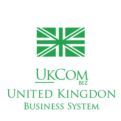 Maximise Technology (uk) Ltd find contacts: address, phone, email, job ...